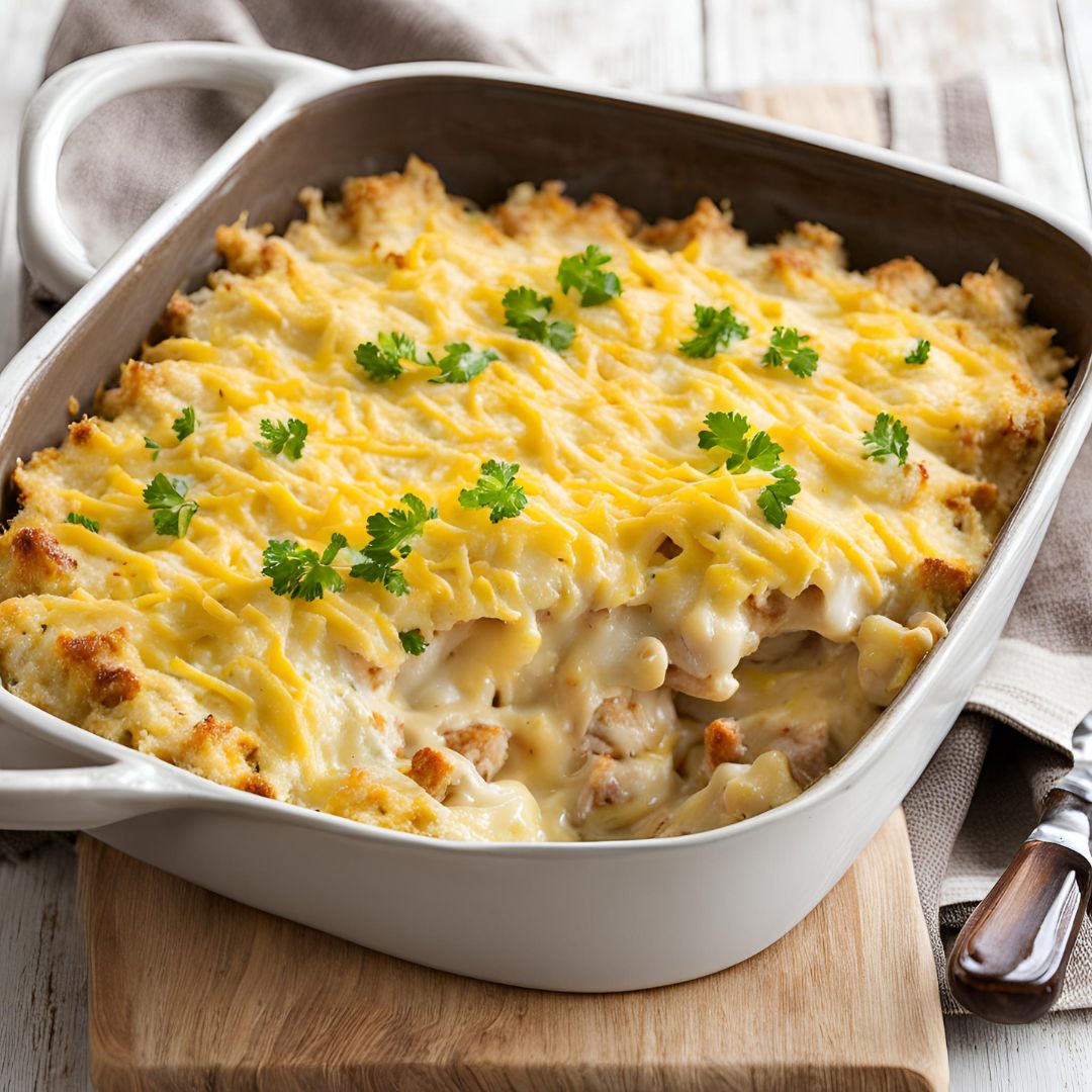 Celebrate Potato Night with Us! – Sweese