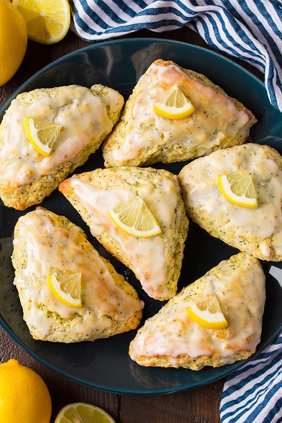 Timeless Scones: A Journey Through History and Flavor🕰️ – Sweese