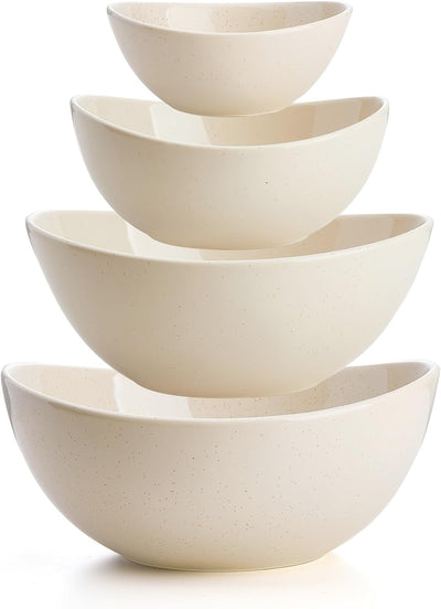 Minimalist Design Porcelain Dinnerware & Drinkware | Sweese®