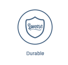 About Sweese® | Free Shipping Over $69.99 | Sweese