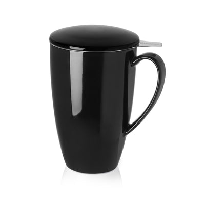 Minimalist Design Porcelain Dinnerware & Drinkware | Sweese®