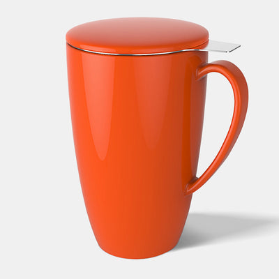 Minimalist Design Porcelain Dinnerware & Drinkware | Sweese®