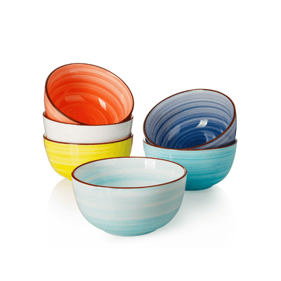 Porcelain Bowl Set | Shop at Sweese